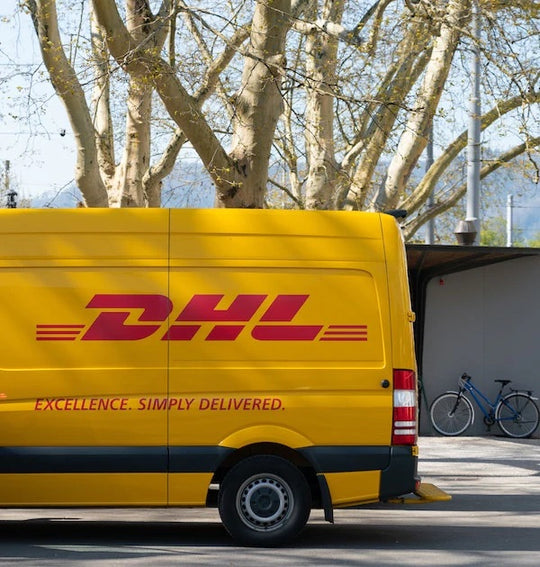 Caldo de huesos y colágeno en polvo de calidad ecológica de JARMINO ...